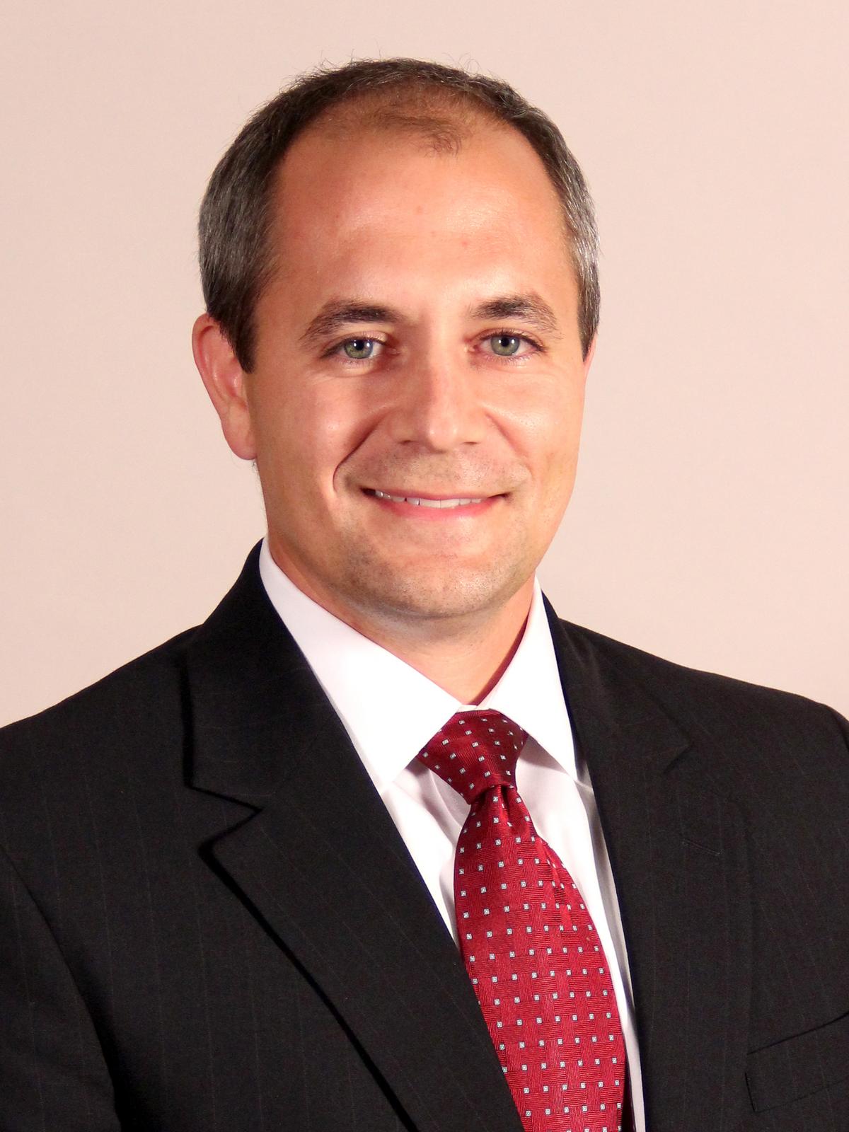 New Castellini CFO named - Cincinnati Business Courier