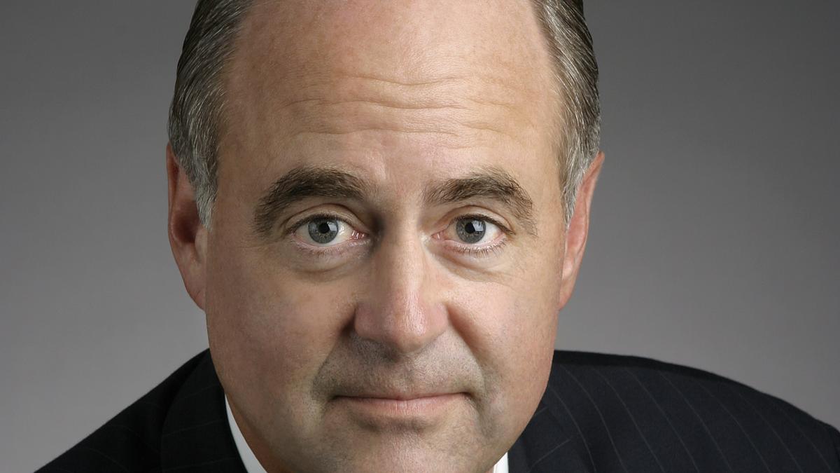 Yet another massive industrial park coming to metro region - Portland ...