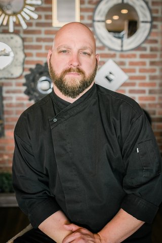 Scottsdale's Evo restaurant finds new executive chef - Phoenix Business ...