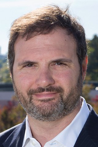 Marty Kotis' Kick Ass Concepts forms restaurant partnership with Brad ...