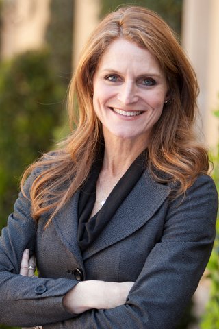 Trust for the National Mall hires Catherine Townsend as new president ...