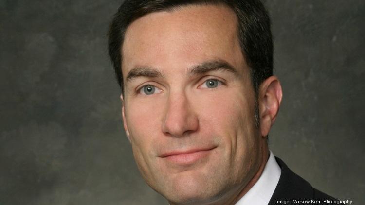 NLRB rules that grad students are employees, paving way for ...