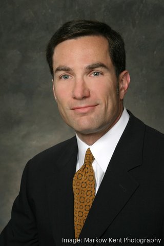 NLRB rules that grad students are employees, paving way for ...