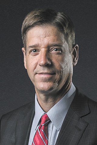 Paul Holewinski