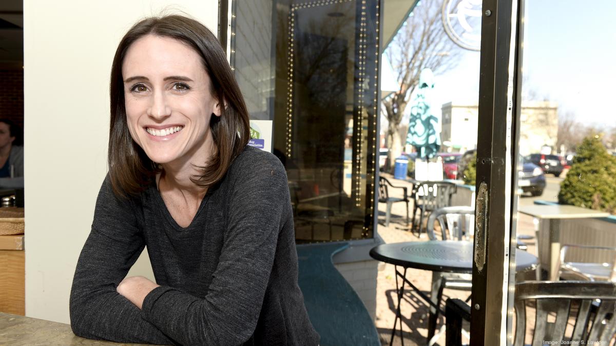 Charlotte Angel Fund invests in another Durham tech company - Charlotte ...