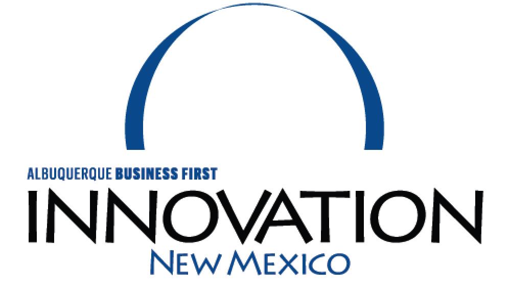Albuquerque Business First reveals Innovation New Mexico honorees ...