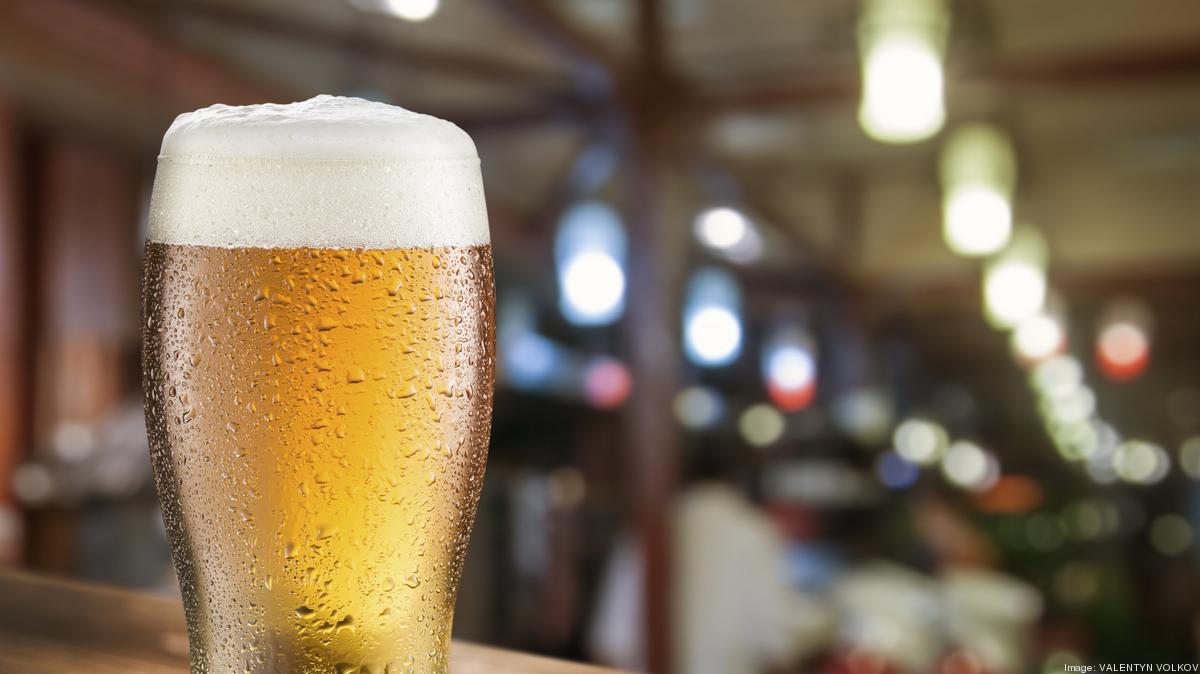 Craft Beer: The Triangle's biggest breweries (Slideshow) - Triangle ...