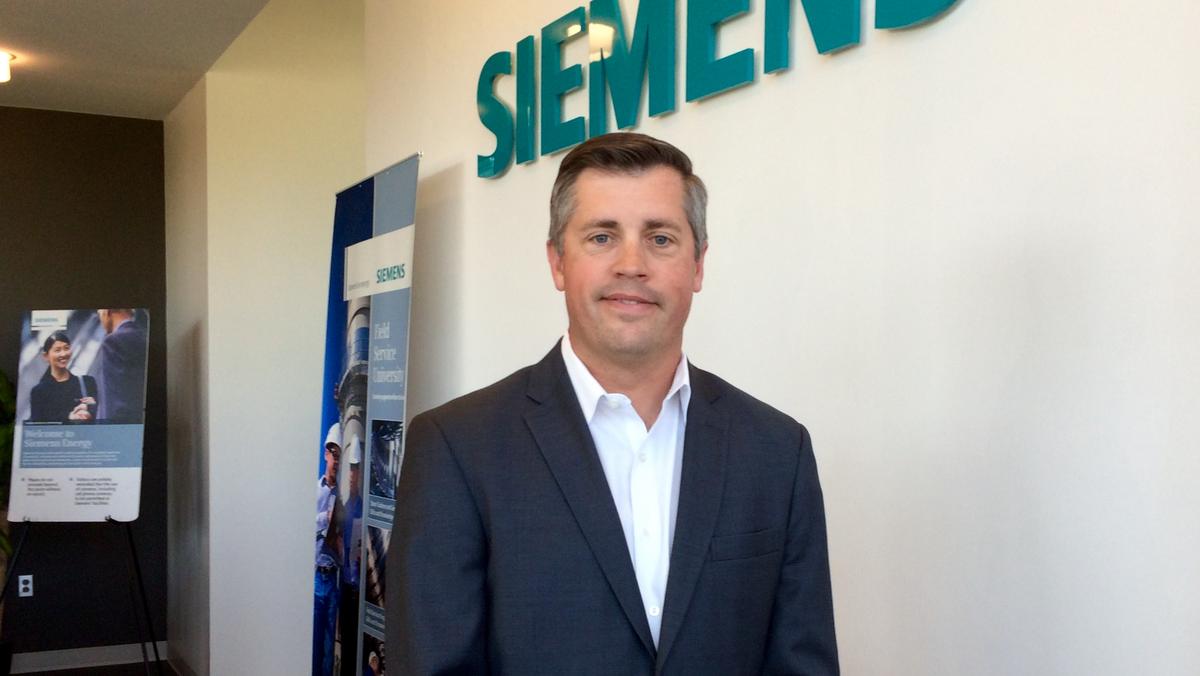 Public demand for services will lead to powerful changes for utilities ...