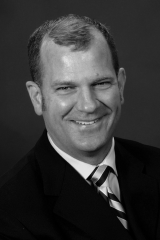 Influence Health names Mike Nolte new CEO - Birmingham Business Journal
