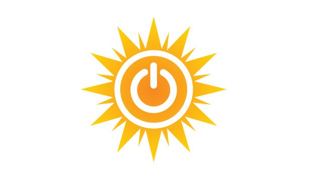 Hawaii Green Infrastructure Authority plans to support innovation ...