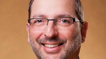 1st Security Bank reshapes role of neighborhood lender - Puget Sound ...