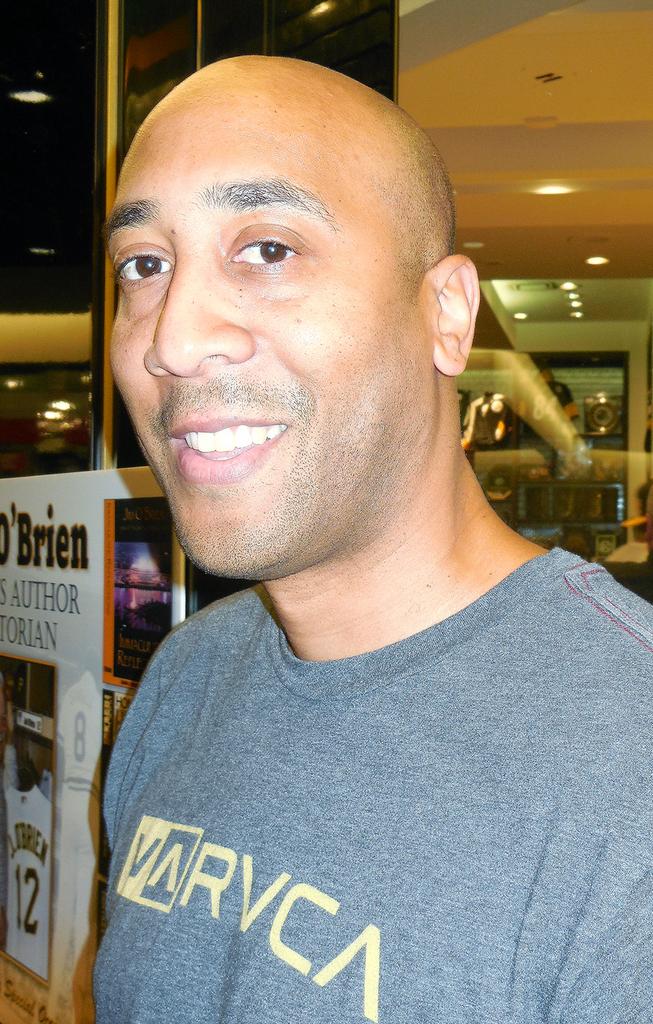 Jason Matthews's Instagram, Twitter & Facebook on IDCrawl