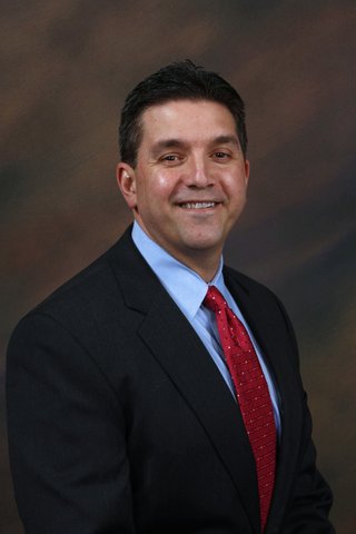 Why more companies are offering critical illness protection plans ...