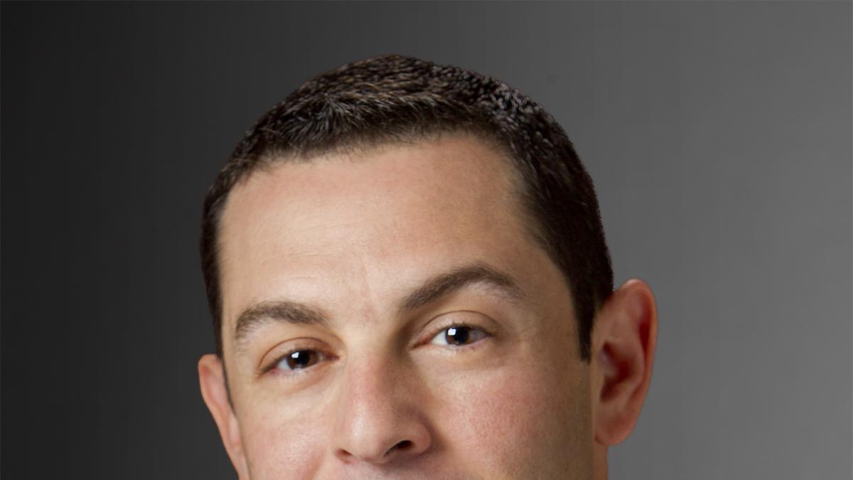 Create an estate plan that strengthens your family - Atlanta Business ...