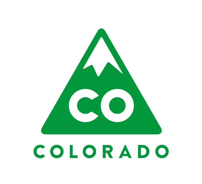 Colorado officials pick green mountain symbol for marketing drive ...