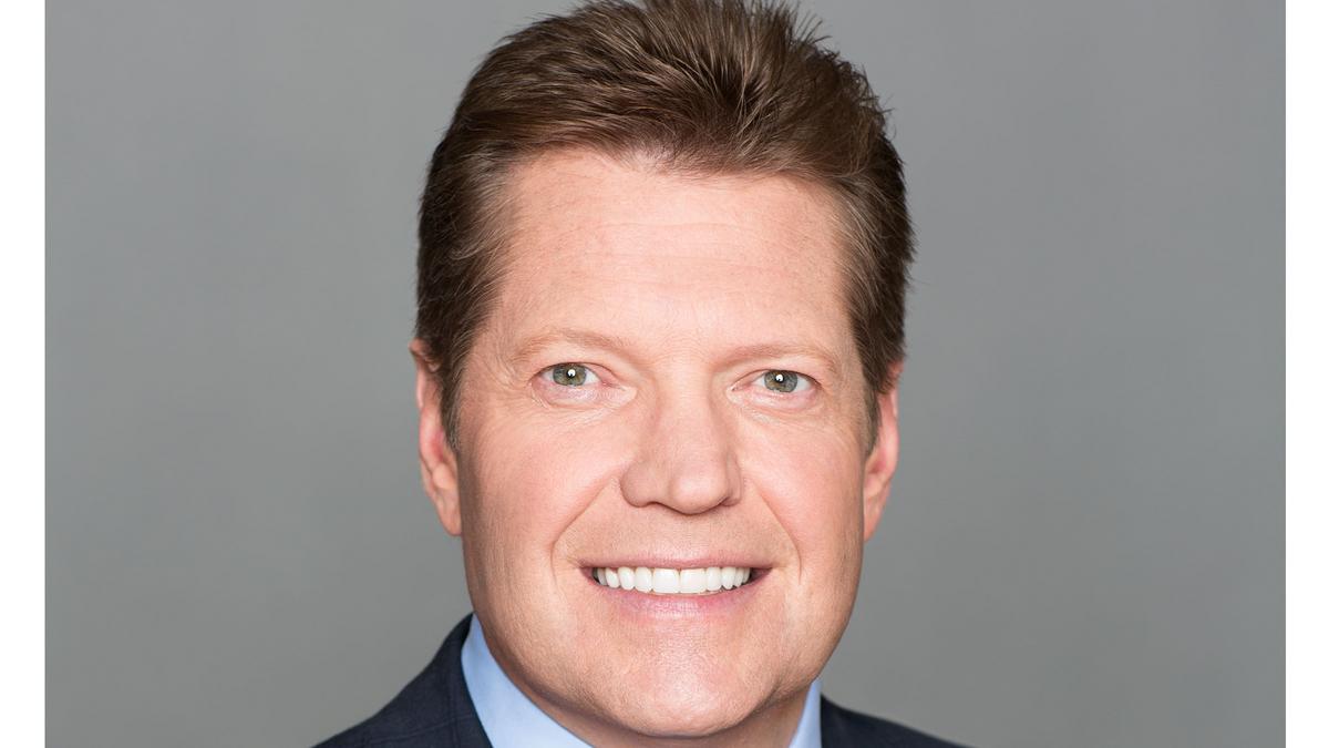 What WLS-Channel 7's top-rated newscast faces, post-Ron Magers ...