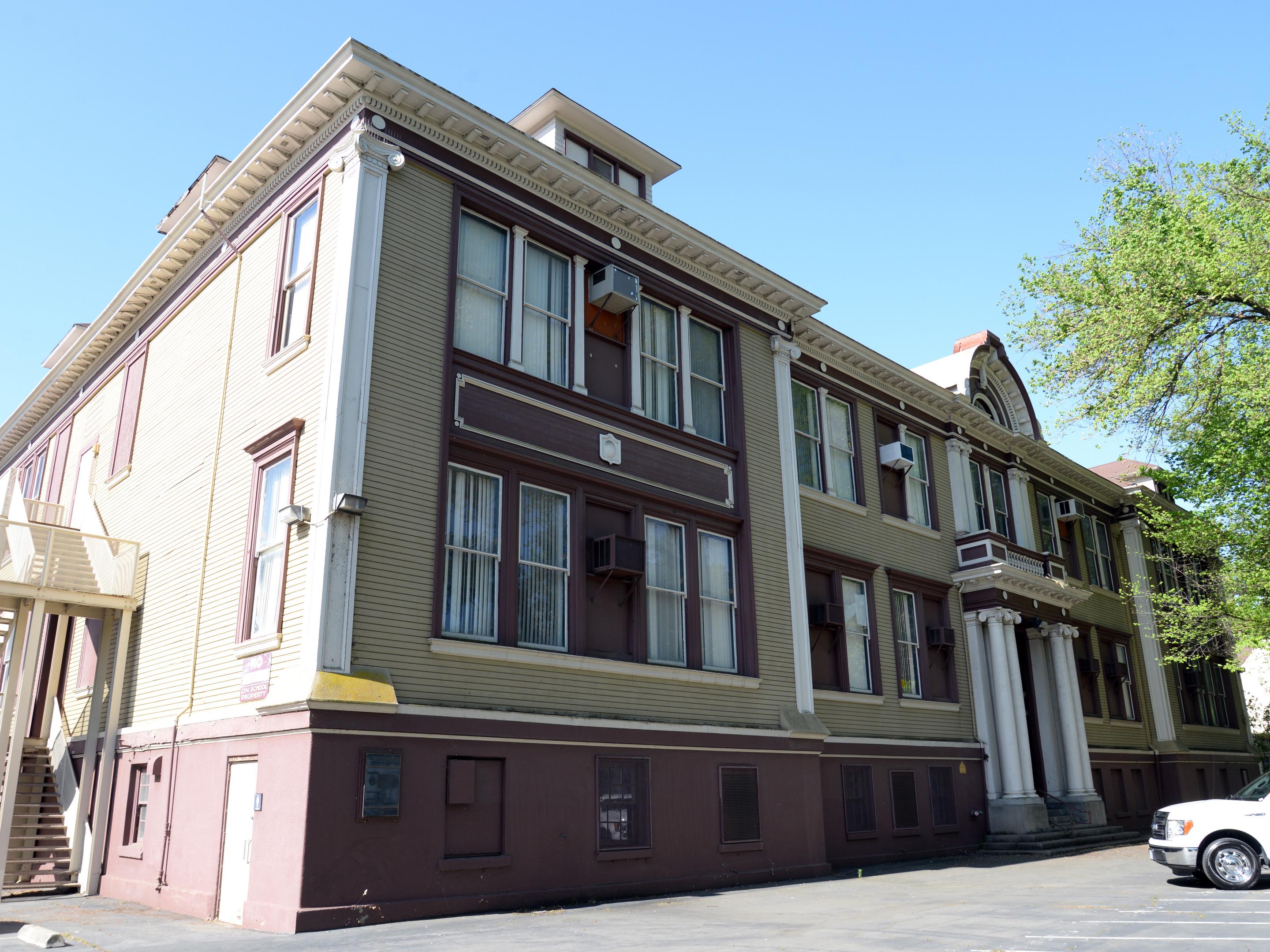 Bardis Homes Company Profile - The Business Journals