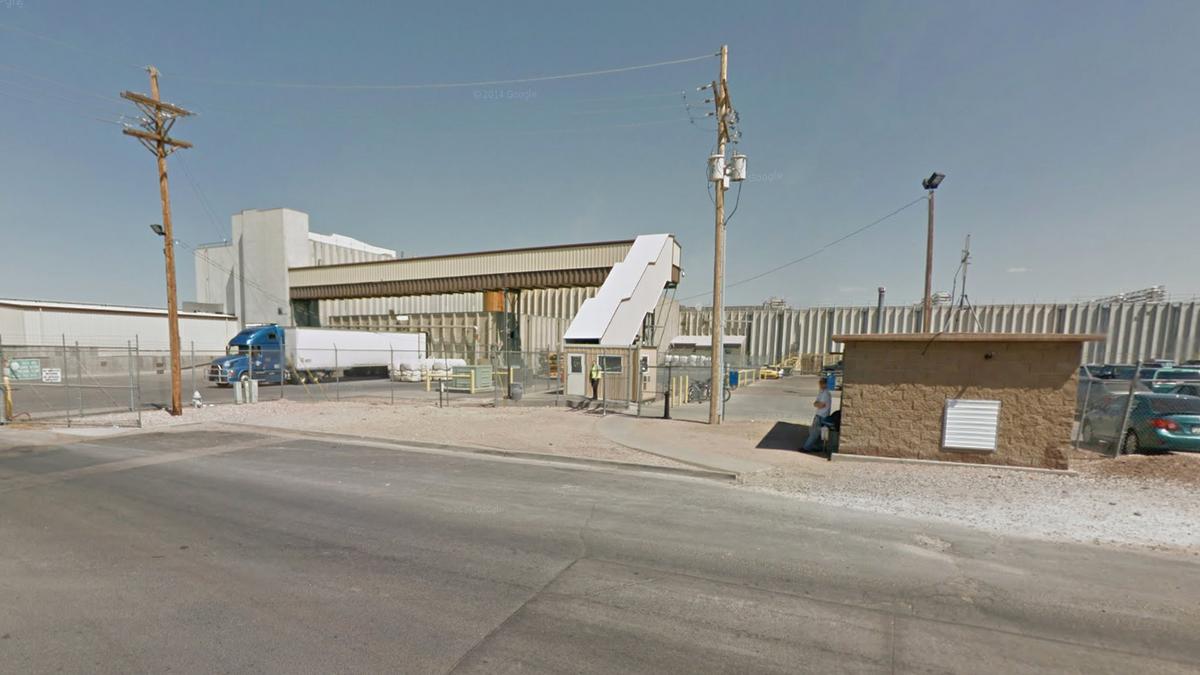 Cargill union workers reject contract offer - Denver Business Journal