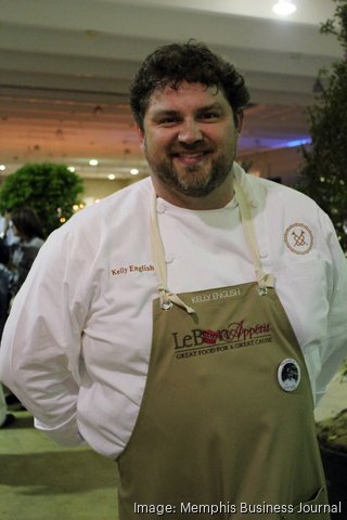 Power 100 2023: Kelly English, Jason Farmer, David Porter, Deni Reilly ...