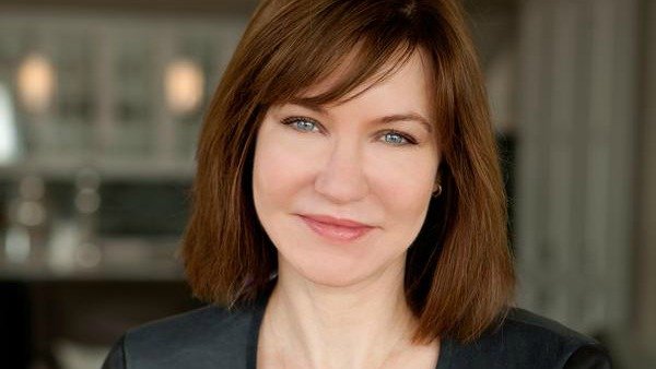 Microsoft executive Julie Larson-Green leaves after 25 years - Puget ...