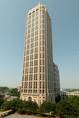 KPMG puts innovation hub in midtown Atlanta, will create 200 jobs ...