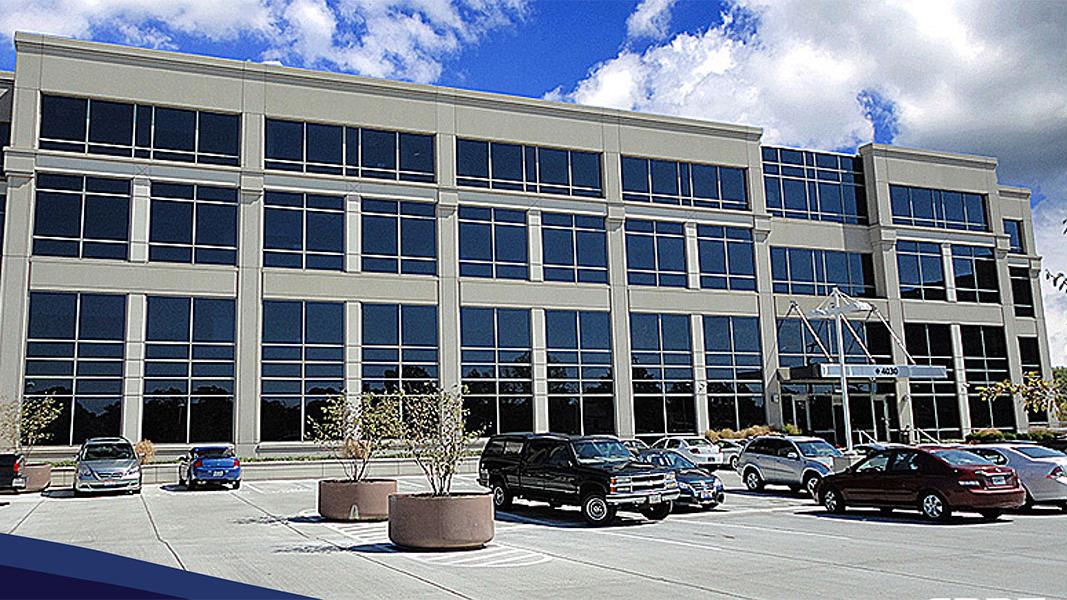 Principle Solutions Group expands Cincinnati office, hiring 130 ...