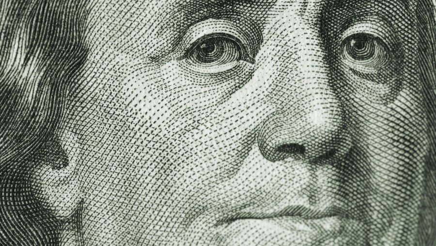 5 keys to creating an empowered relationship with money - The Business ...