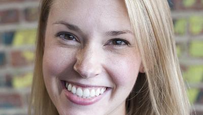 Emily Hart's Instagram, Twitter & Facebook on IDCrawl