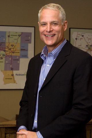 David Powell PTP 3695