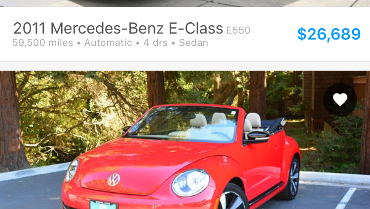 Who's Hiring: Beepi hiring for car sale business - Phoenix Business Journal