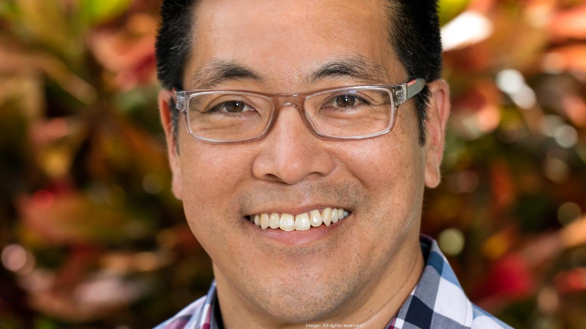 Dispensary process timeline a challenge - Pacific Business News