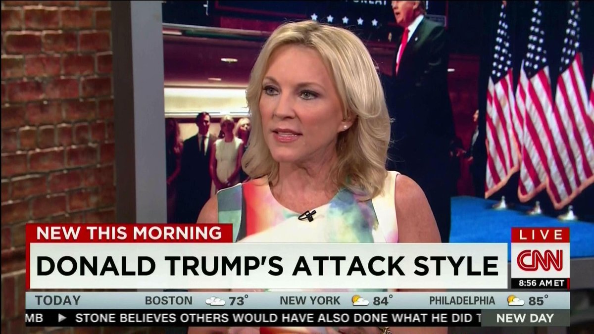 Trump sued by GOP consultant he called 'a real dummy' - New York ...