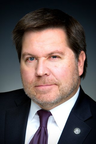 Delta Dental of New Mexico names Edward J. Lopez Jr. to replace Walt ...