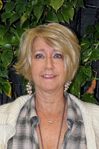 First Green Bank’s Lynn Tuttle on lessons learned, more - Orlando ...