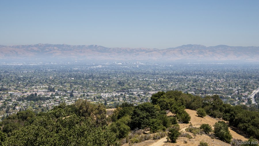 Silicon Valley’s founder factory - Washington Business Journal