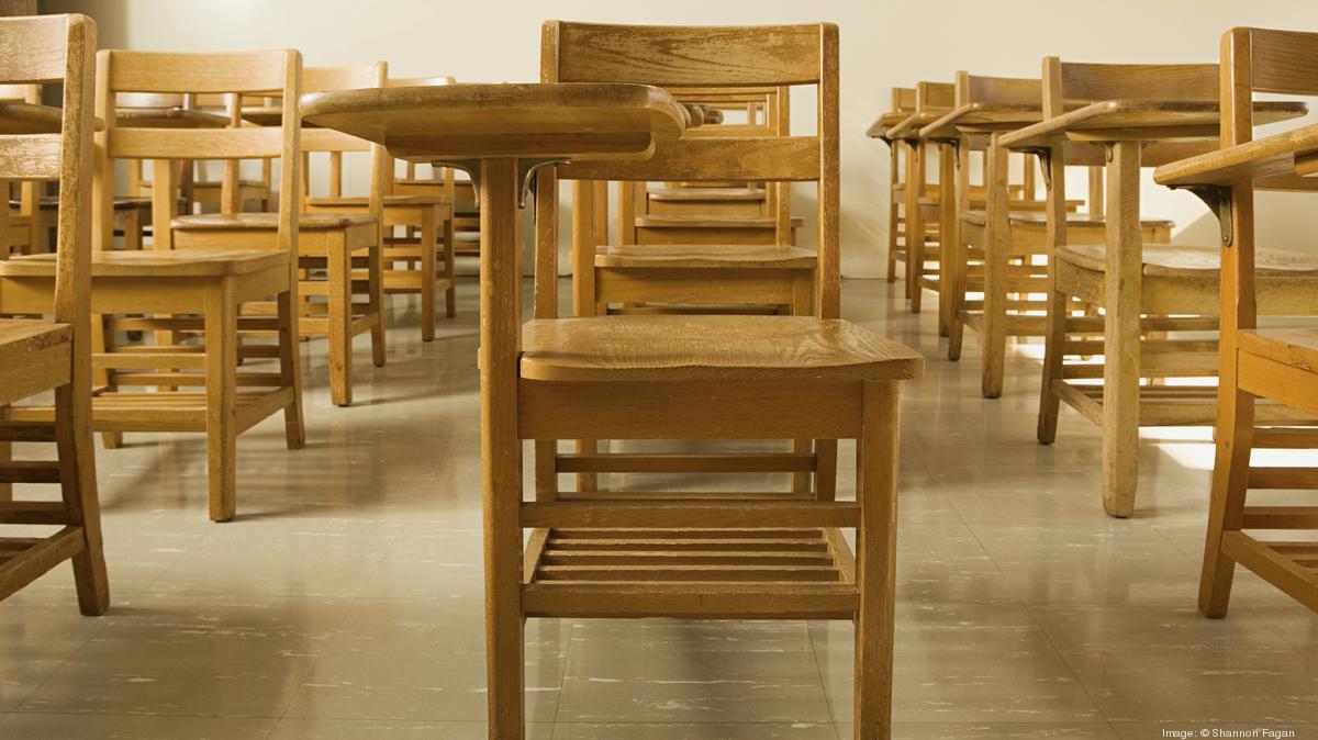 Cottonwood Classical Preparatory School, Albuquerque Institute of Math ...