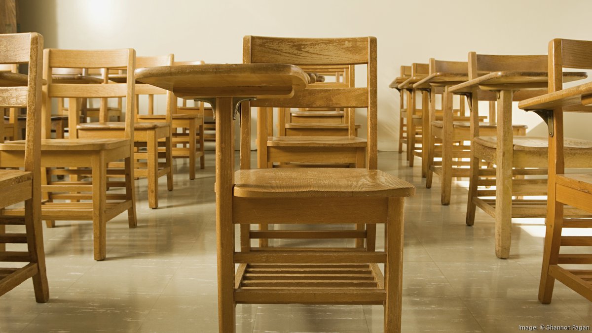 Fort Bend ISD elementary school closure proposal draws protest ...