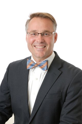 Michael Robb, Center for Community Resources - Pittsburgh Business Times