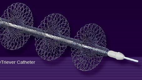 Cincinnati's Christ Hospital pioneers life-saving procedure using ...