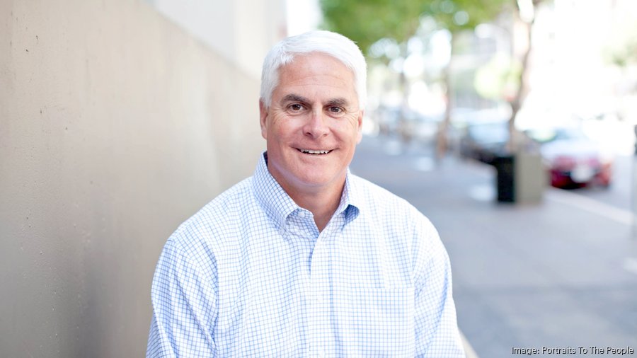 New Relic's ex- president Chris Cook to become CEO at data ...