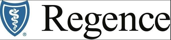 Regence and MultiCare make an agreement aimed at limiting costs ...