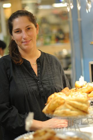 Three Minnesota chefs make regional cut for James Beard Foundation ...