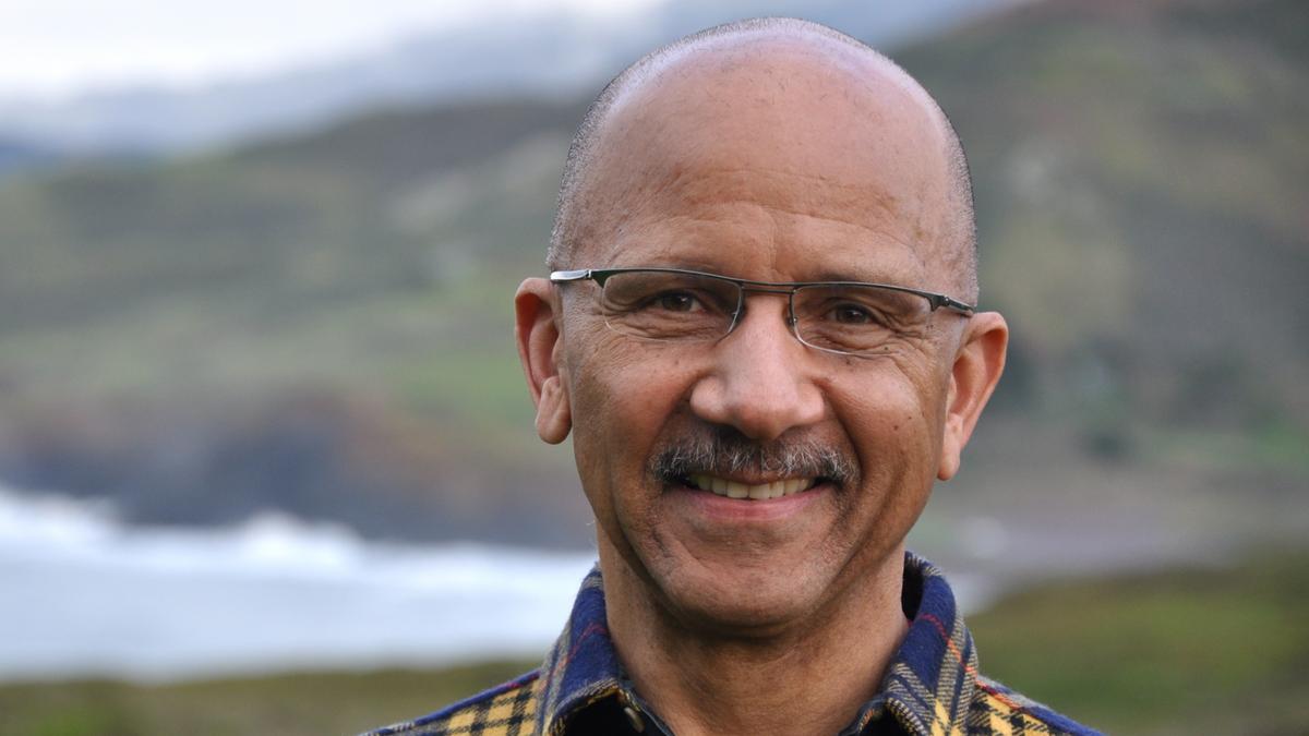 YMCA of San Francisco names new CEO - San Francisco Business Times