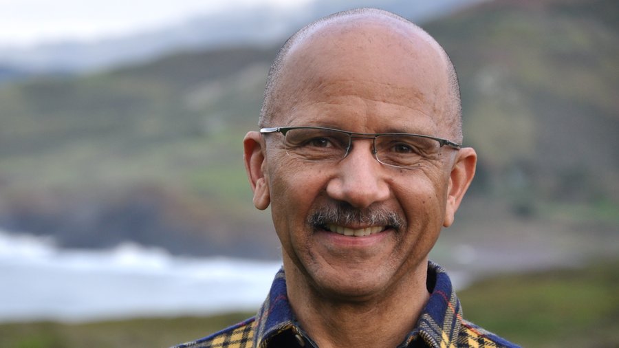 YMCA of San Francisco names new CEO - San Francisco Business Times