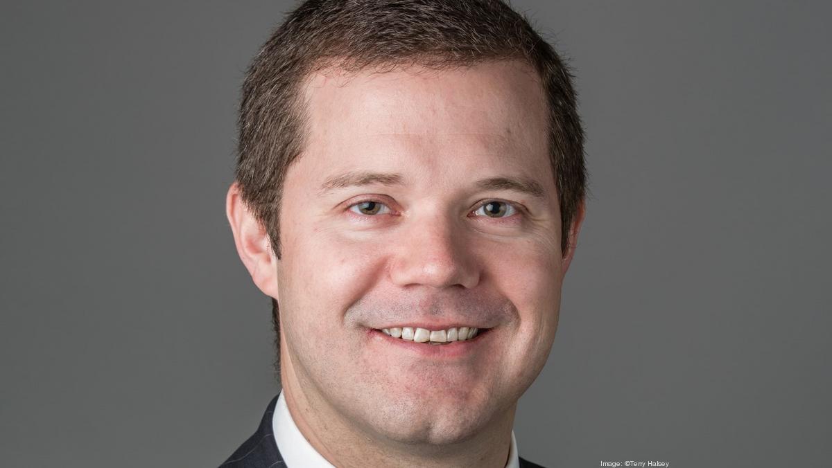 3 corners not to cut in the downturn - Houston Business Journal