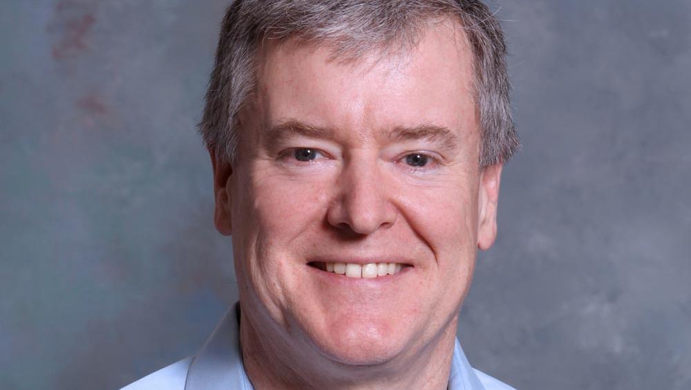 People to Know: Jeffrey Geppert - Columbus Business First