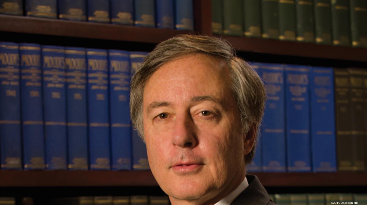 Activist shareholder: Don't expect compromise in Epiq proxy fight ...