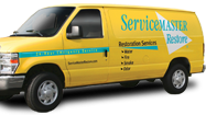 ServiceMaster Quality Cleaning relocating after building purchase ...