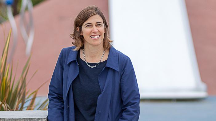 Bay Area landlord building its own HQ - San Francisco Business Times
