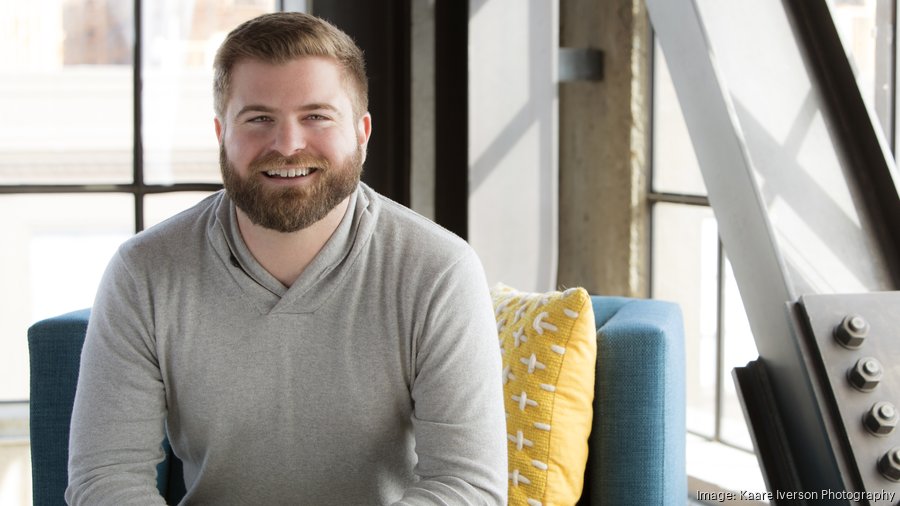 9 Bay Area startups raised over $300 million at week's end - Silicon ...